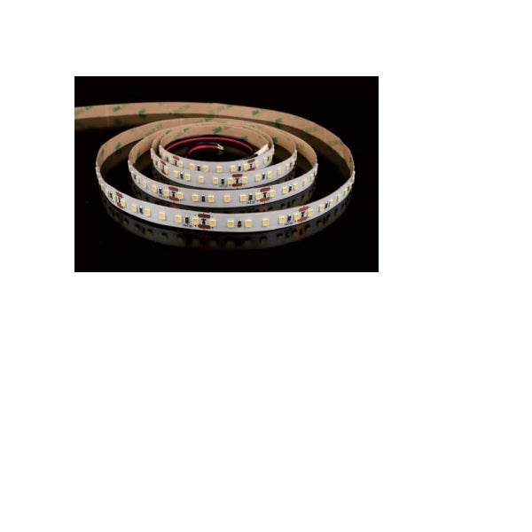 LED Strip – Delight Philippines