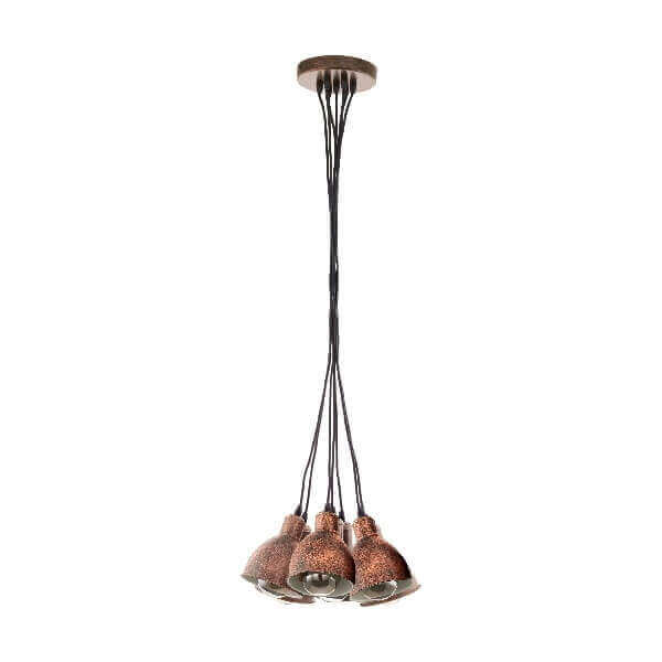[Malaysia] EGLO 49494 PRIDDY 1 pendant light – Delight Philippines