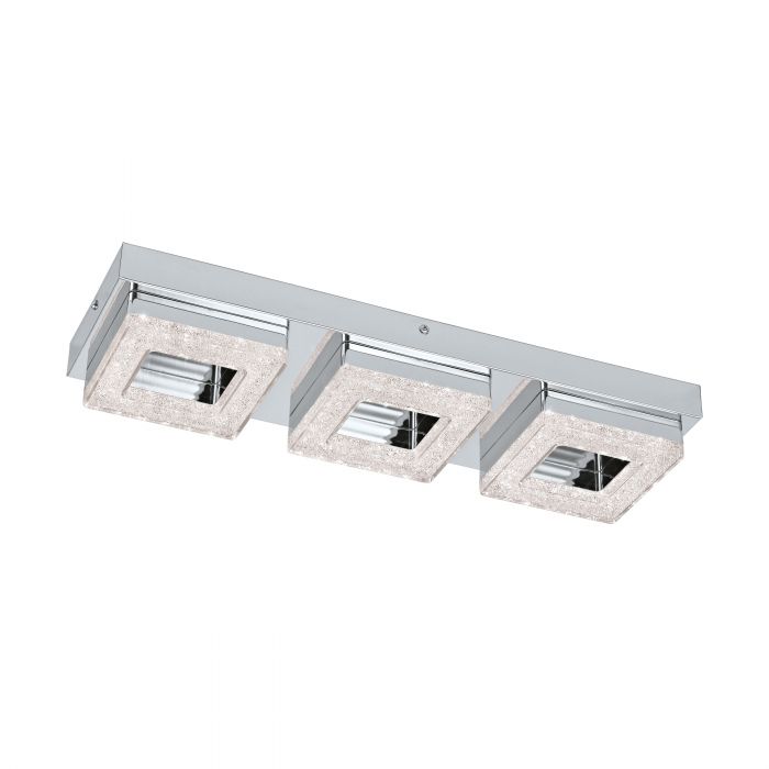 [Malaysia] EGLO 95656 FRADELO wall / ceiling light – Delight Philippines