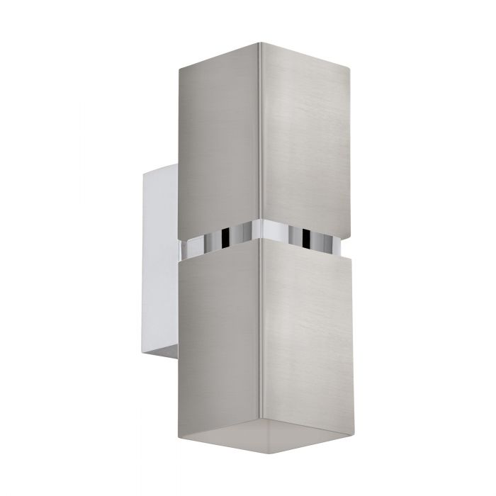 [Malaysia] EGLO 96264 PASSA wall light – Delight Philippines