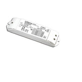 Surface mounted – Delight Philippines
