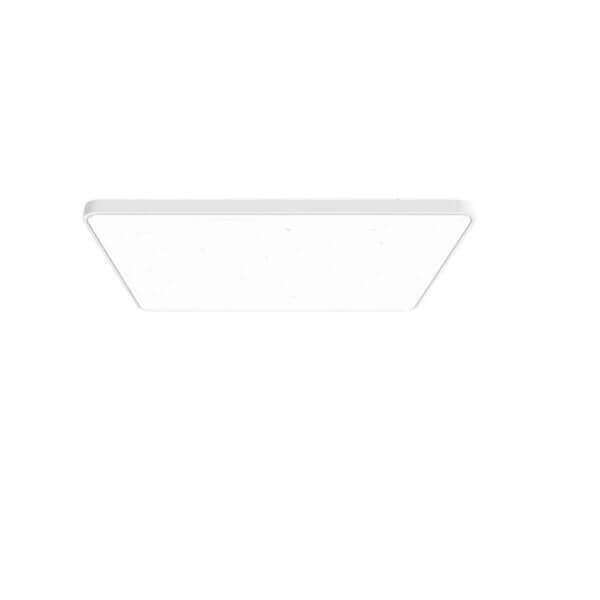 Yeelight Jade and Hope White LED Ceiling Light – Delight Philippines