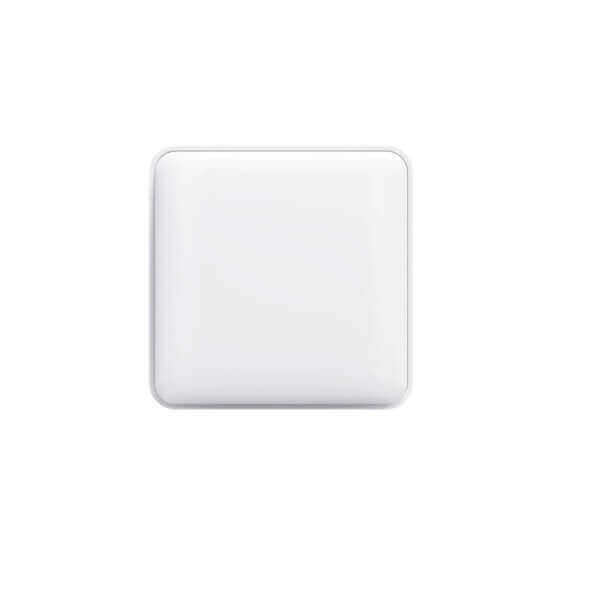 Yeelight Jade and Hope White LED Ceiling Light – Delight Philippines
