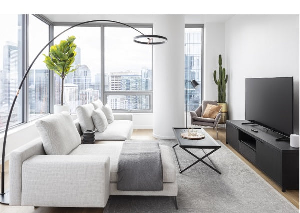 [USA] SEED DESIGN SOL Lamp – Delight Philippines