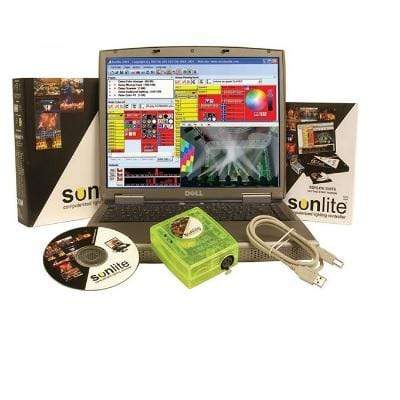 [China] DMX-SL-1024EC Series Control System – Delight Philippines