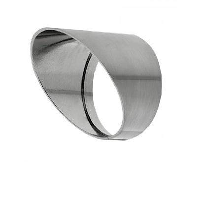 Outdoor Spotlight Accessories – Delight Philippines