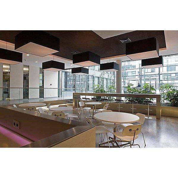 [USA] Moooi Piet Boon Square Boon Pendant Light – Delight Philippines