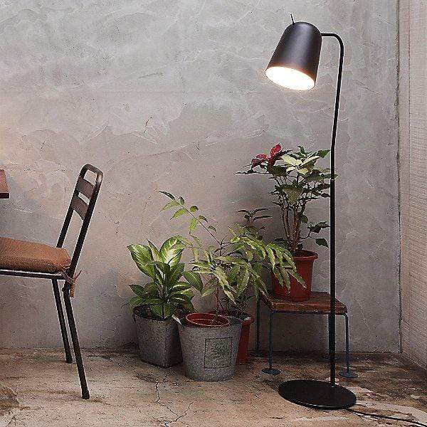 [USA] Seed Design Dodo Floor Lamp – Delight Philippines