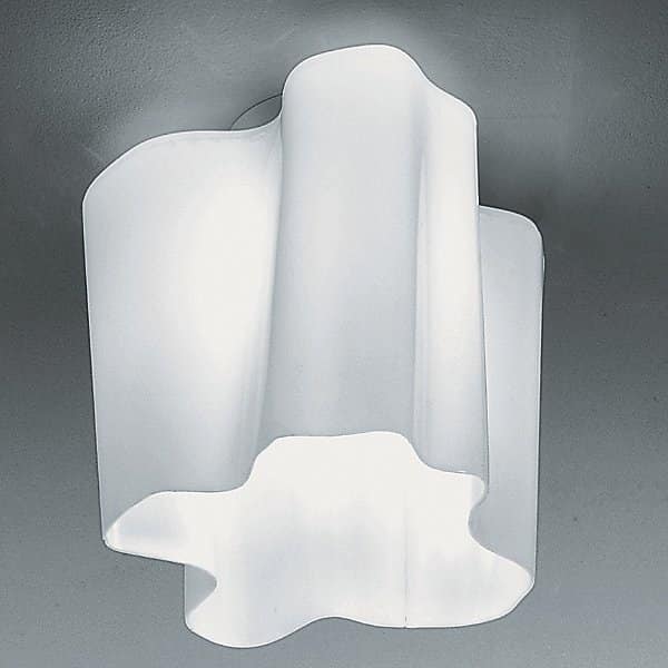 [EU] Artemide Gerhard Reichert Michele De Lucchi Logico Micro Single S ...