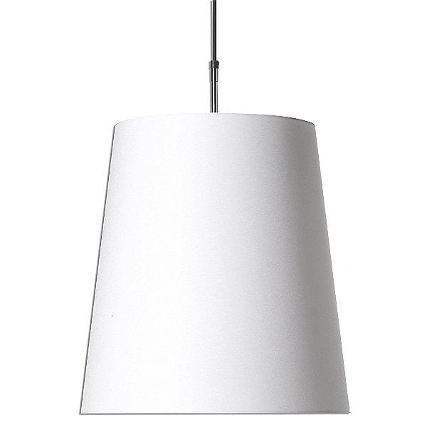 [USA] Moooi Marcel Wanders Round Light – Delight Philippines