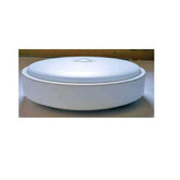 Ceiling Lights – Delight Philippines